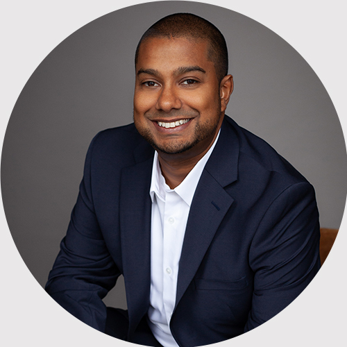 Kevin Joseph | Director of Underwriting - Trident Mortgage Investment ...